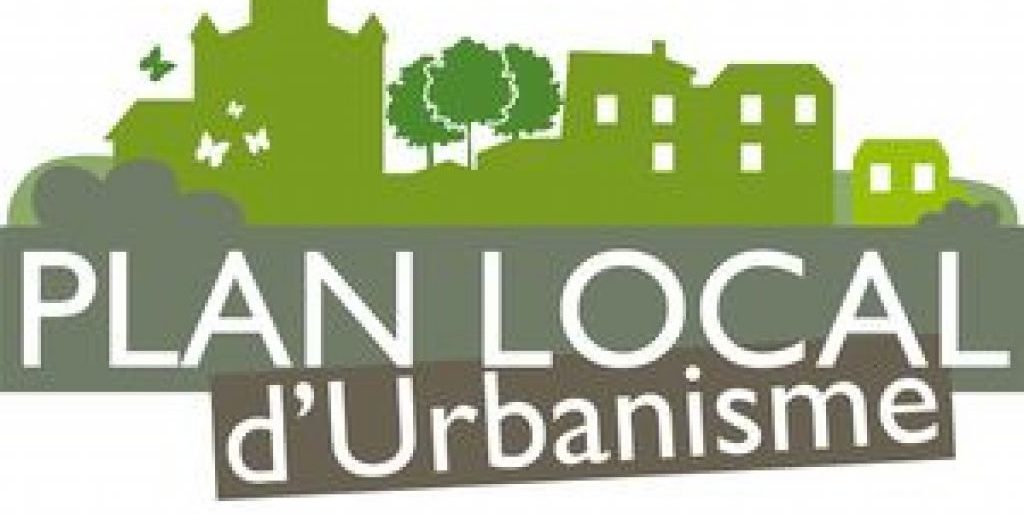 Le Plan local d'urbanisme - Visitez Houdan, une ville pour bien vivre à ...